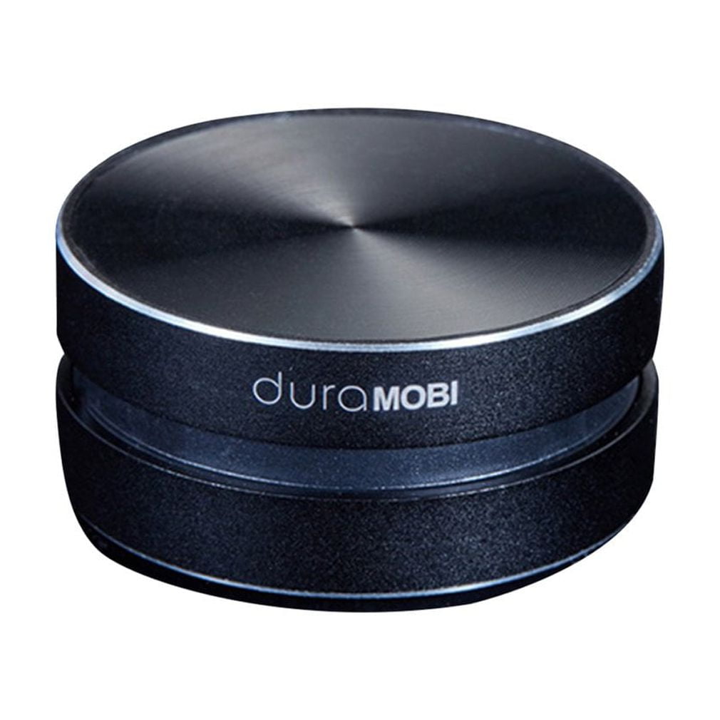 Sound Box Bone Conduction Sound Box Stereo Wireless Sound DuraMobi Box ...