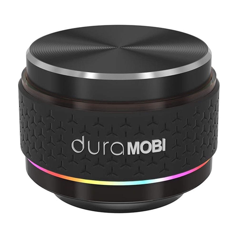 Sound Box,Conduction Portable With Adsorption Box With Ip54 Waterproof ...