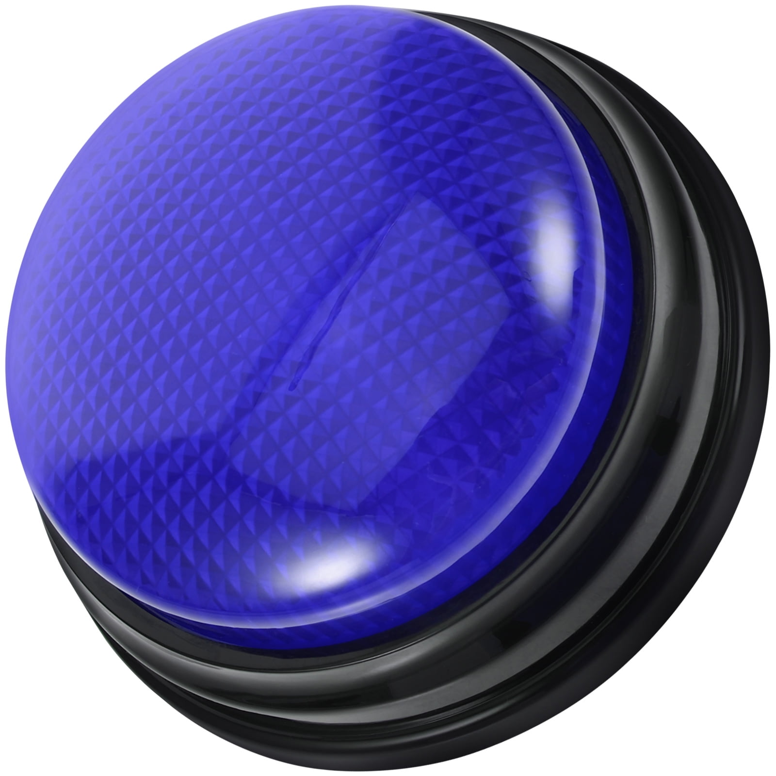 Sound Button Toys Party Decor Button Toy The House on Buzzer Talking ...