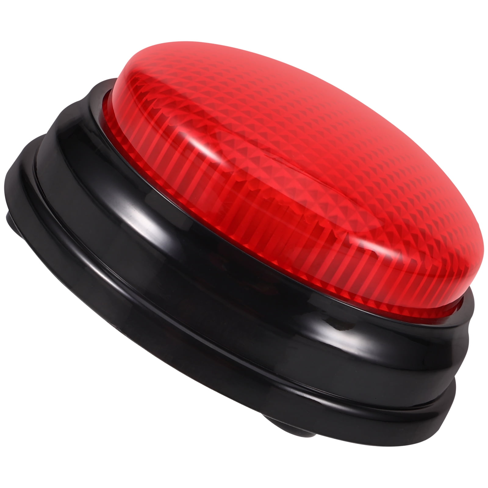 Jibingyi Sound Button Voice Noise Maker Play Office Child Toy Plastic ...