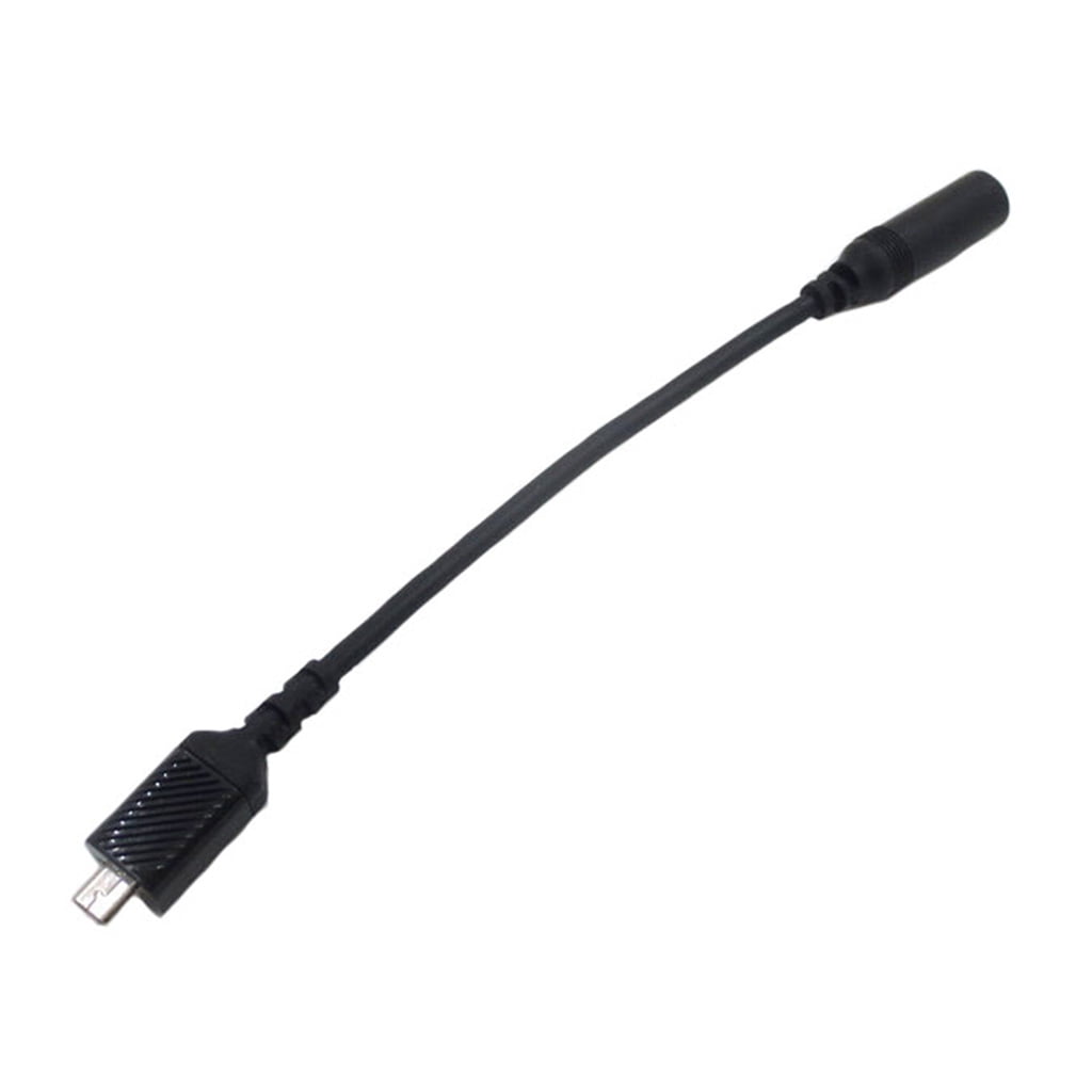 Sound Card Cables for Arctis 3 5 7 Headphones Adapter 3.5mm Adatper ...