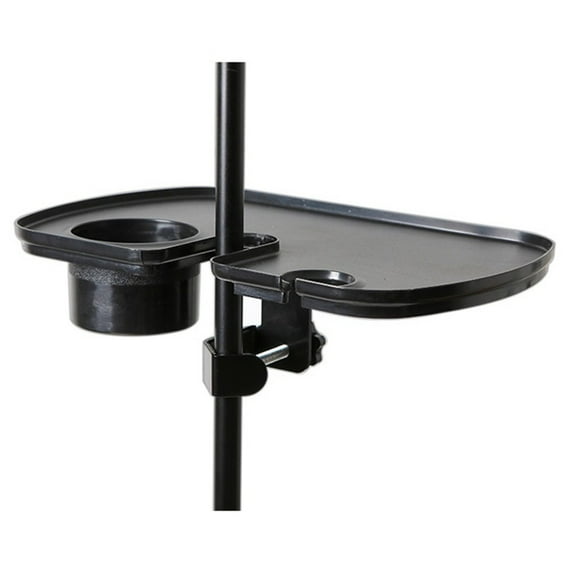 Sound Card Stand Tray Support Live Transmission Shelf Pedal Mount for ...