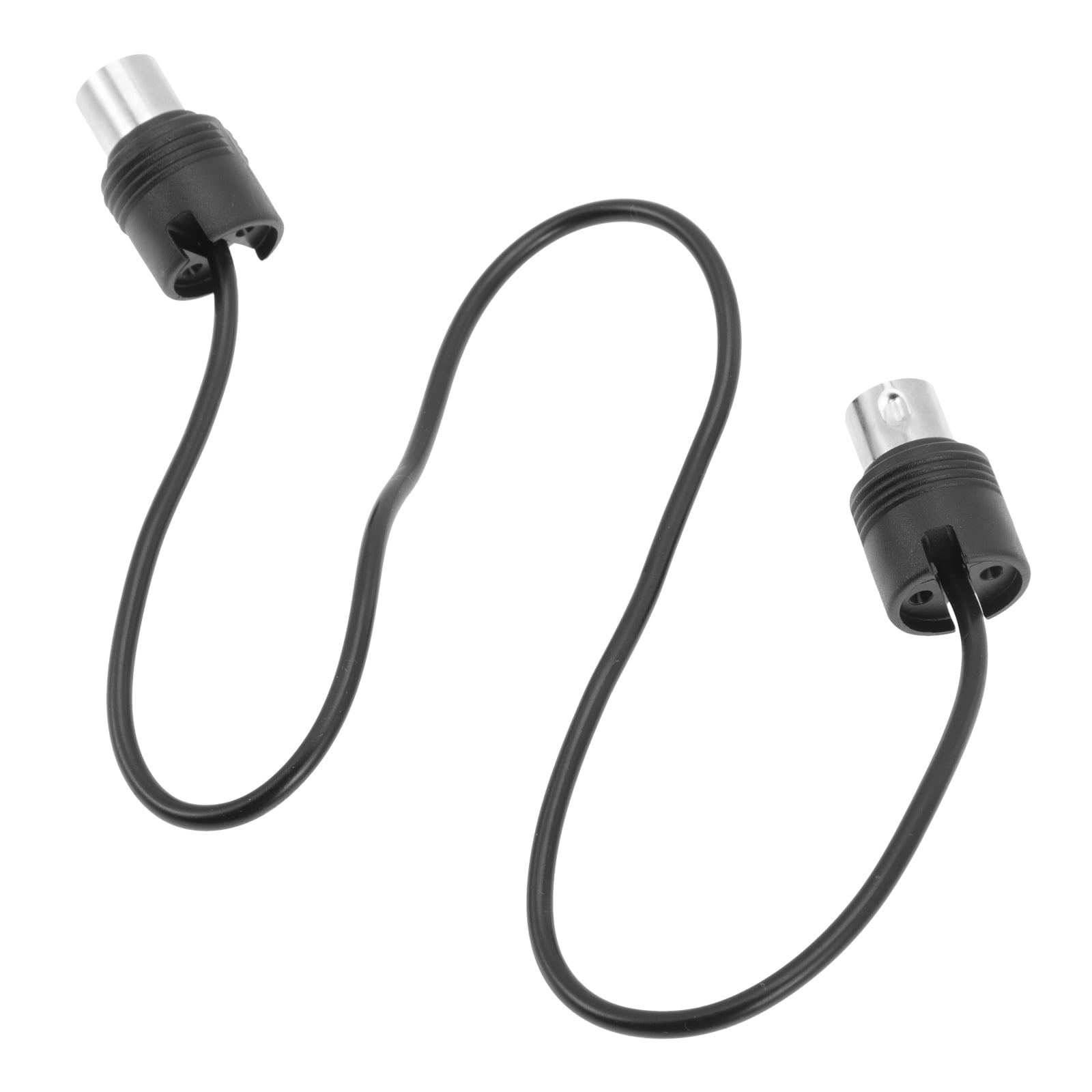 Sound Card Transmission Accessories Adapter Cable Male Head Extension ...