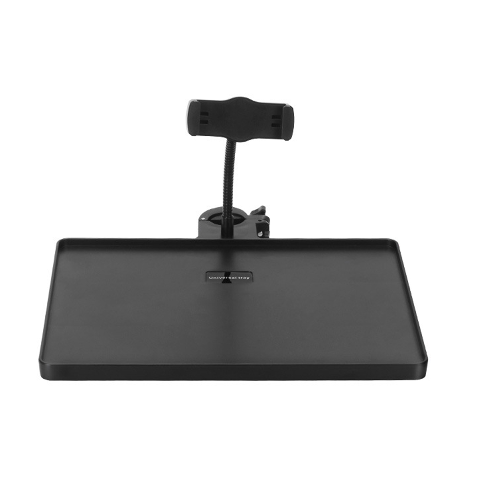 Sound Card Tray Adjustable Anti-scratch Movable Multifunctional ...