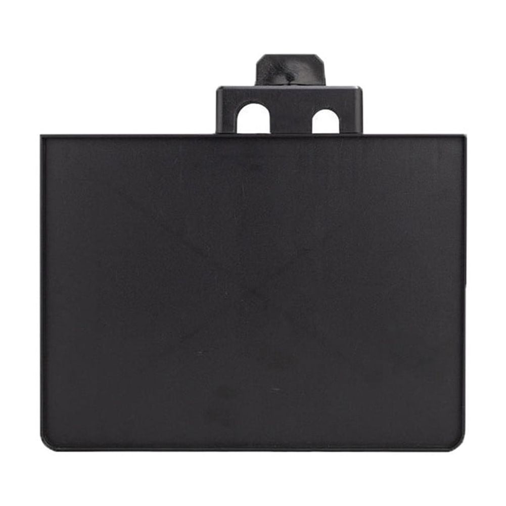 Sound Card Tray Live Broadcast Projector Tray Platform Holder For ...