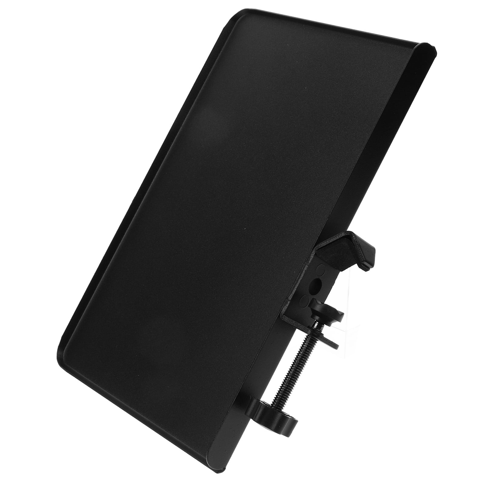 Microphone Sound Card Tray Bracket Holder 1 Set Microphone Accessory ...
