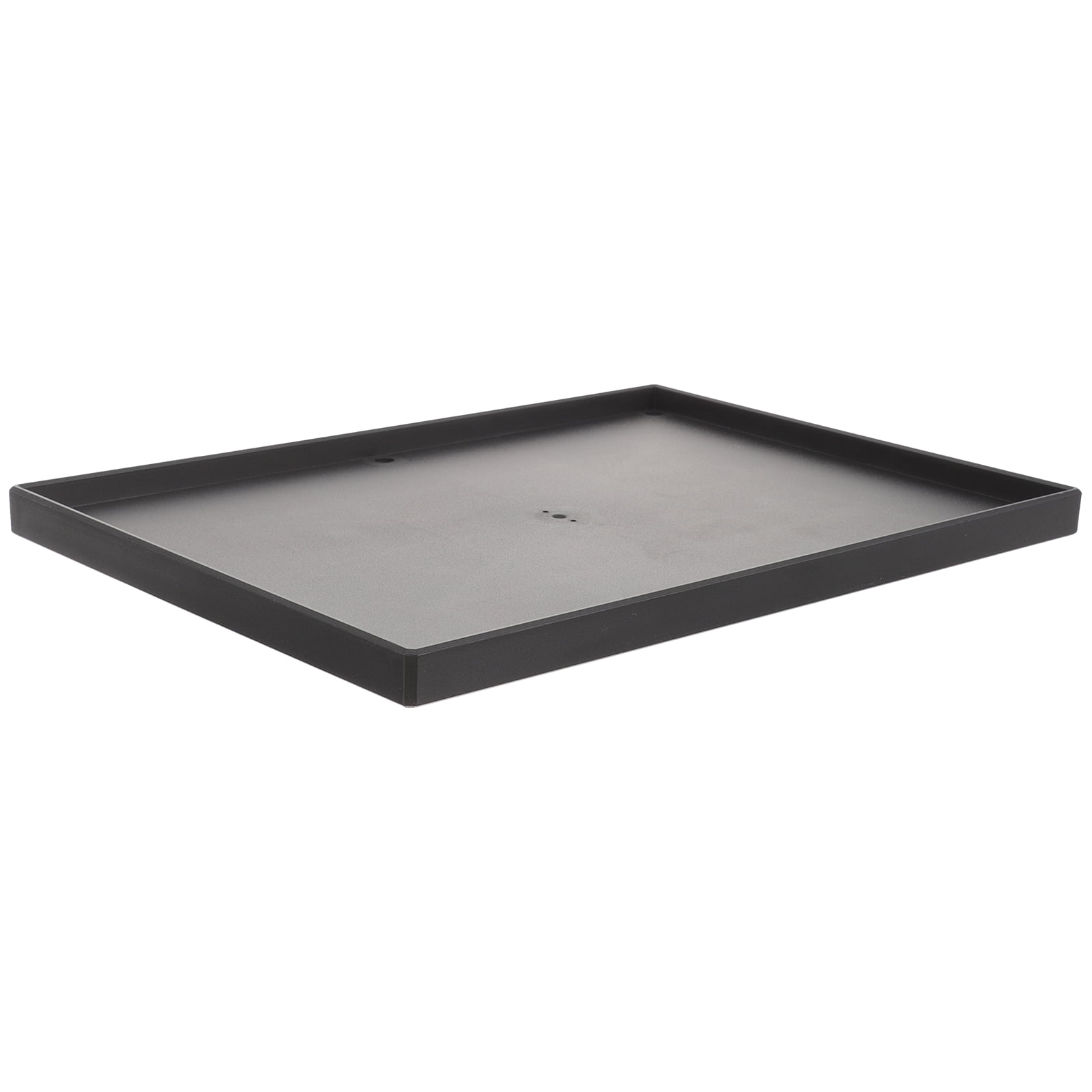 Sound Card Tray Thickened Sound Card Storage Bracket Tripod Laptop ...