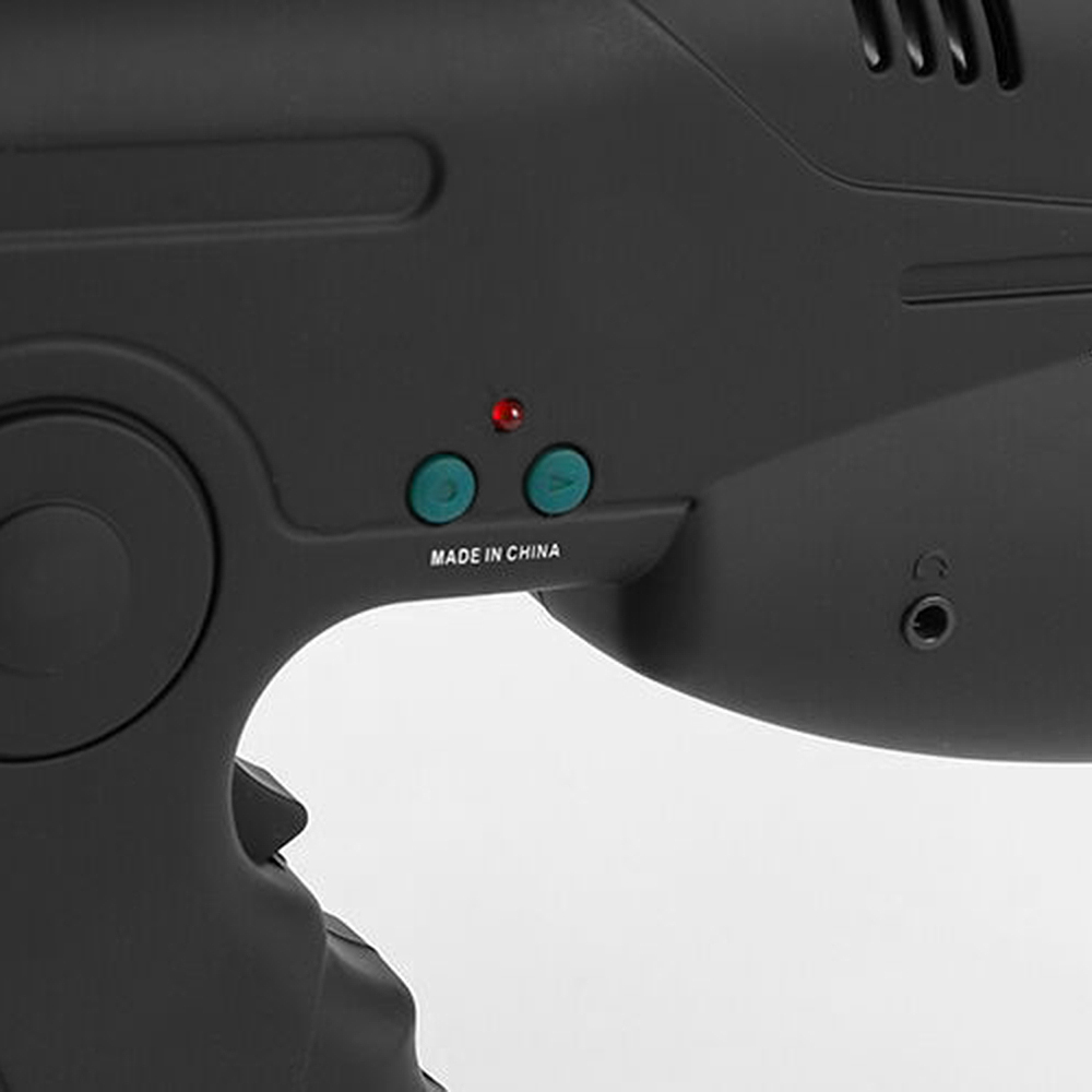 Sound Collecting Device,Dish 8x With 8x With Sound Nature And Sound ...