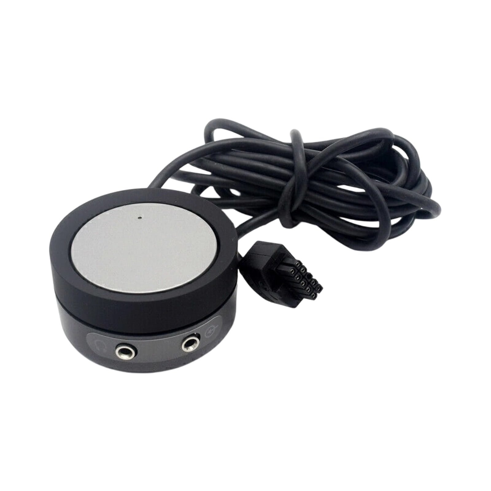Sound Control for Companion 5 Sound Control Port Home Loudspeaker ...