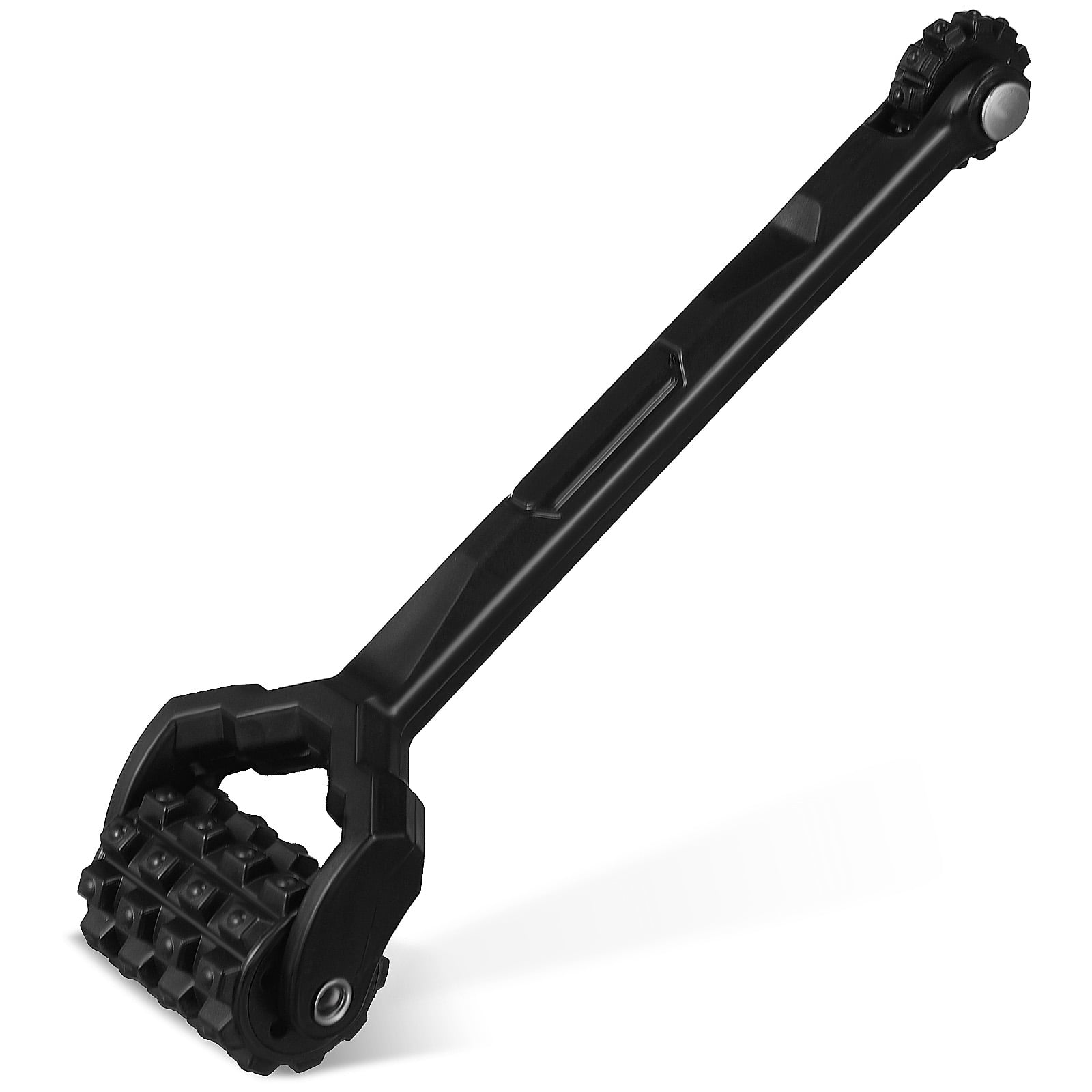 Sound Deadener Auto Sound Deadening Roller Installation Tool Rolling ...