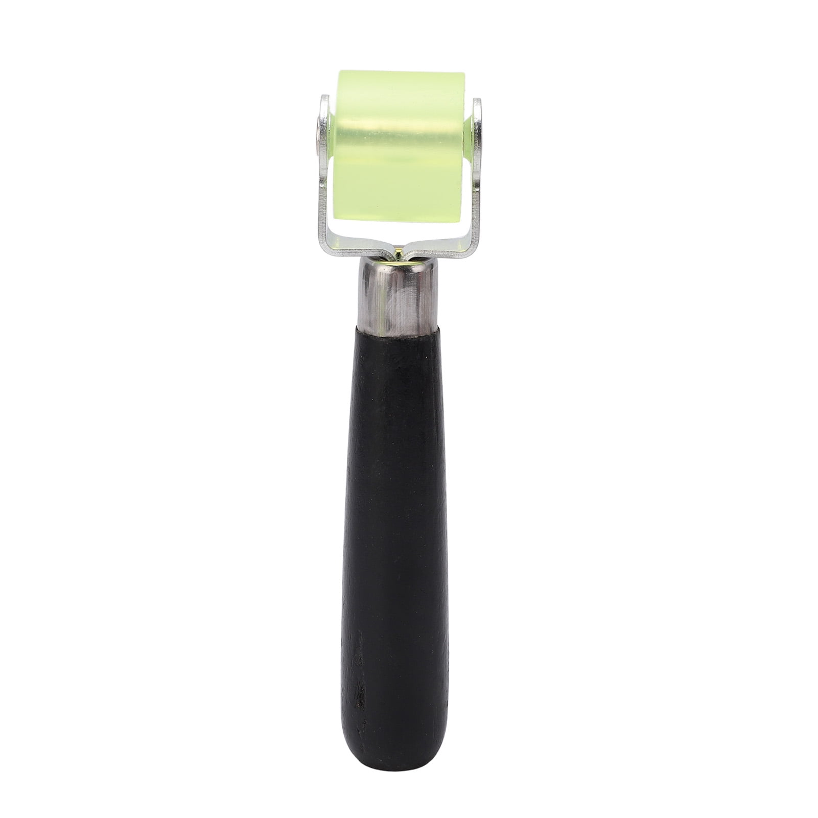 Sound Deadening Roller for Car Soundproofing — 30mm Length Installation ...
