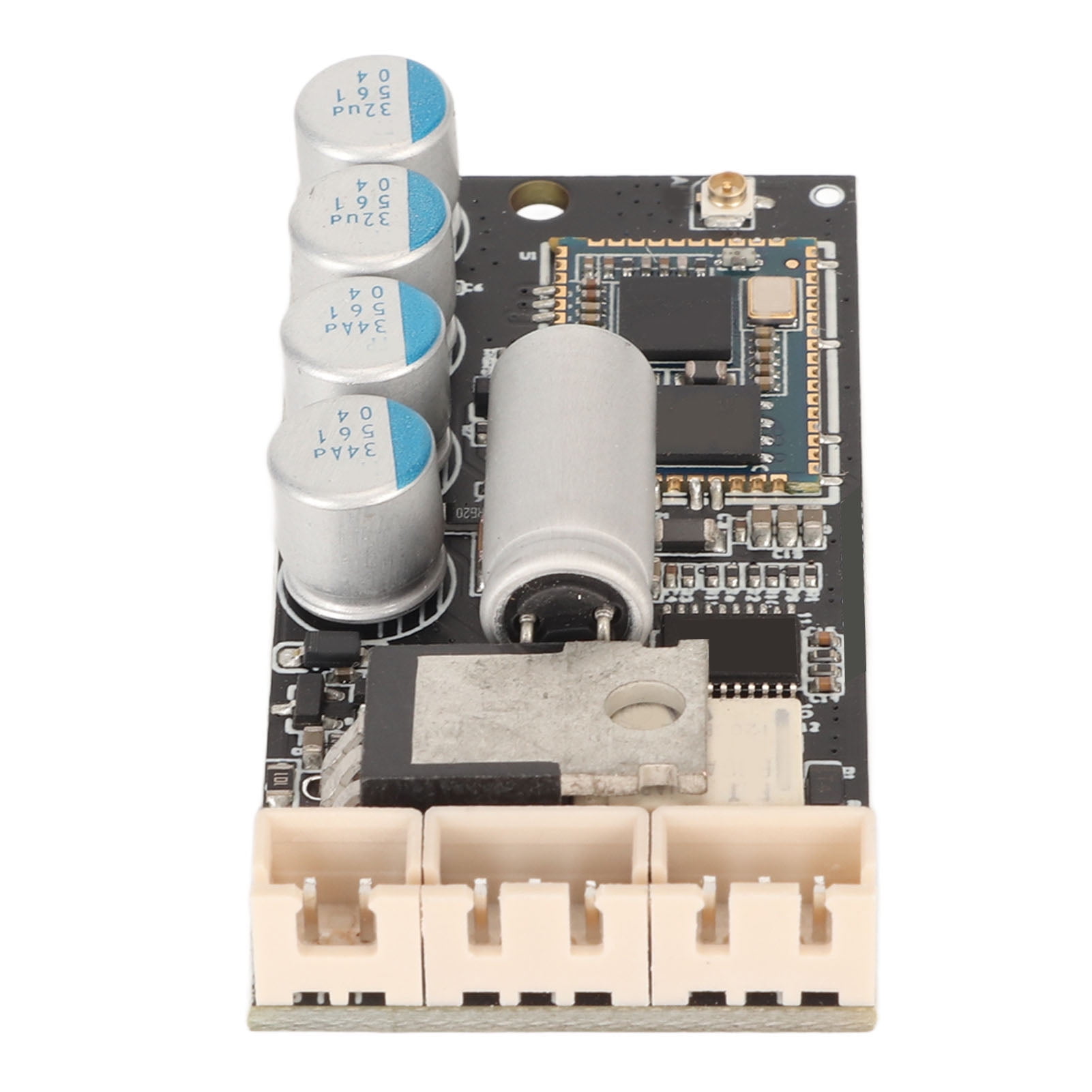 Sound Decoder Board, Ultra Low Latency PCB 5.1 Decoding Board Automatic ... Sound Decoder Board, Ultra Low Latency PCB 5.1 Decoding Board Automatic ...