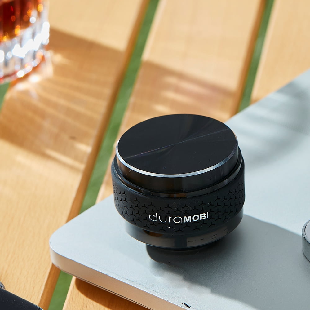 Sound Device,Bone Conduction Stereo Sound Led With Stereo Sound Diy Bt ...