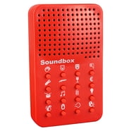 Funny Hidden Beeper Office Prank Device, Adult's Noise Maker Toy ...
