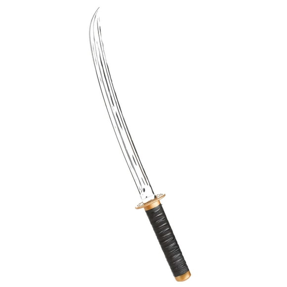 Ninja Toy Swords