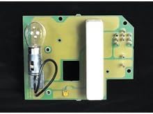 Sound Guard Otc - Walmart.com