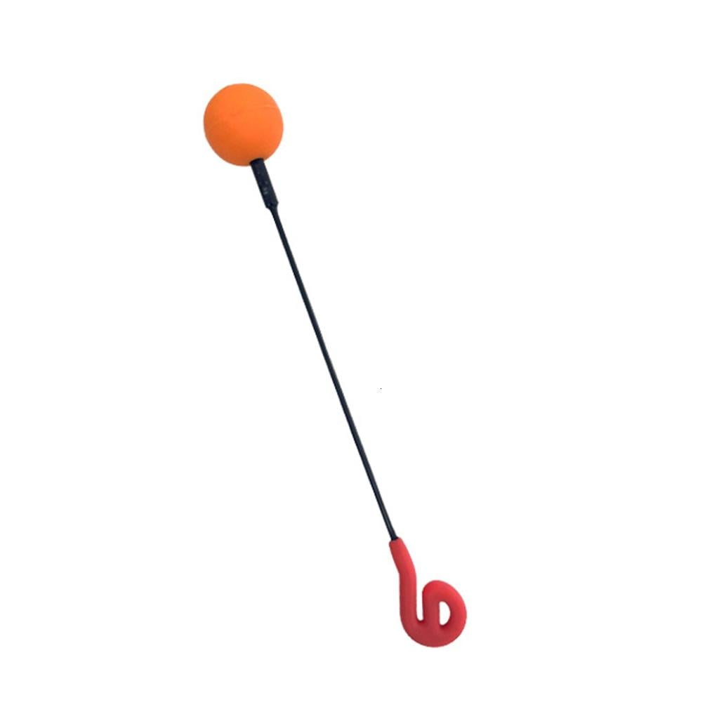 Sound Healing Silicone Gong Mallet Low Notes Gong Resonant Mallet for ...