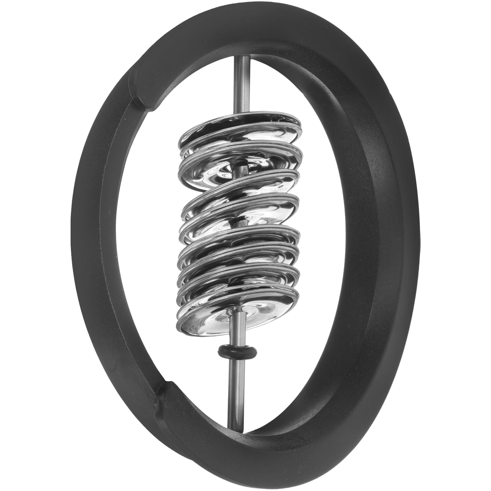 Sound Hole Ring Cover Guitar Covers Soundhole Insert Block Screened ...