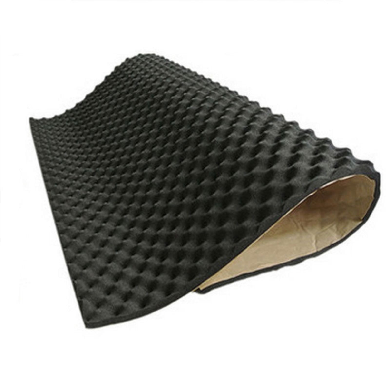 Sound Insulation Pad Clearance, Furenl Camiraft Insulation Mat Car ...
