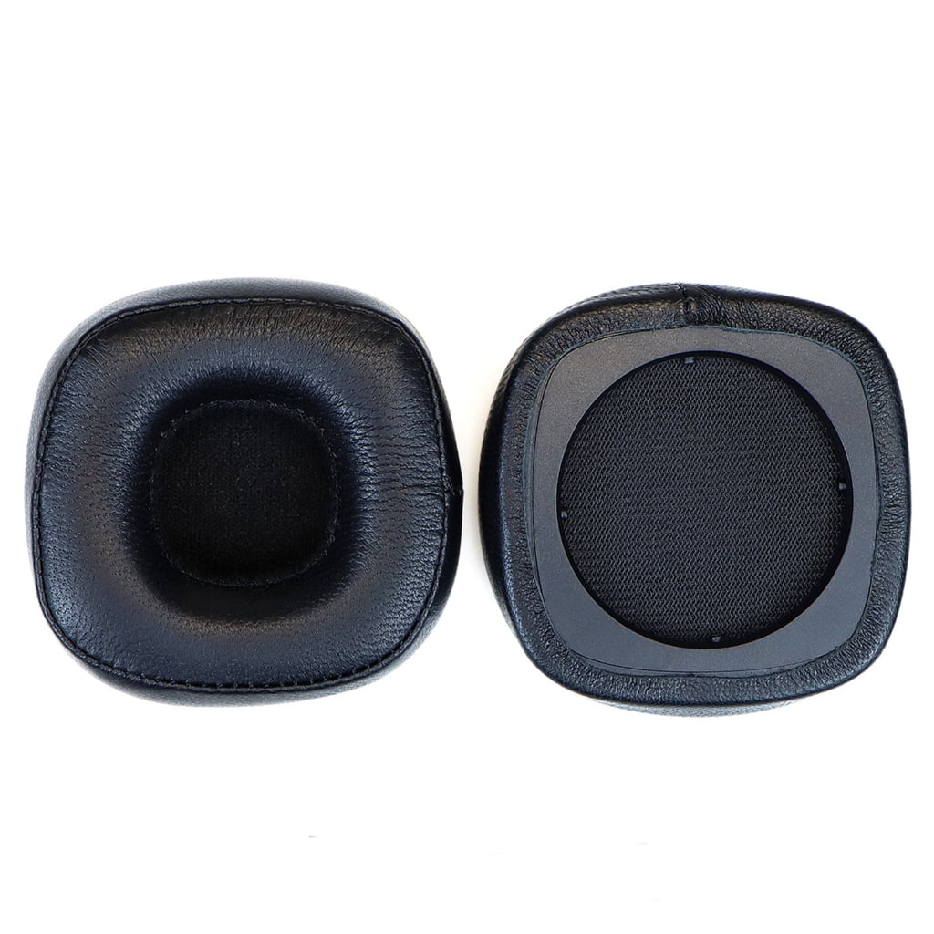 Sound Isolating Sheepskin Ear Pad for Major3 Headphone Ear Pad Superior ...
