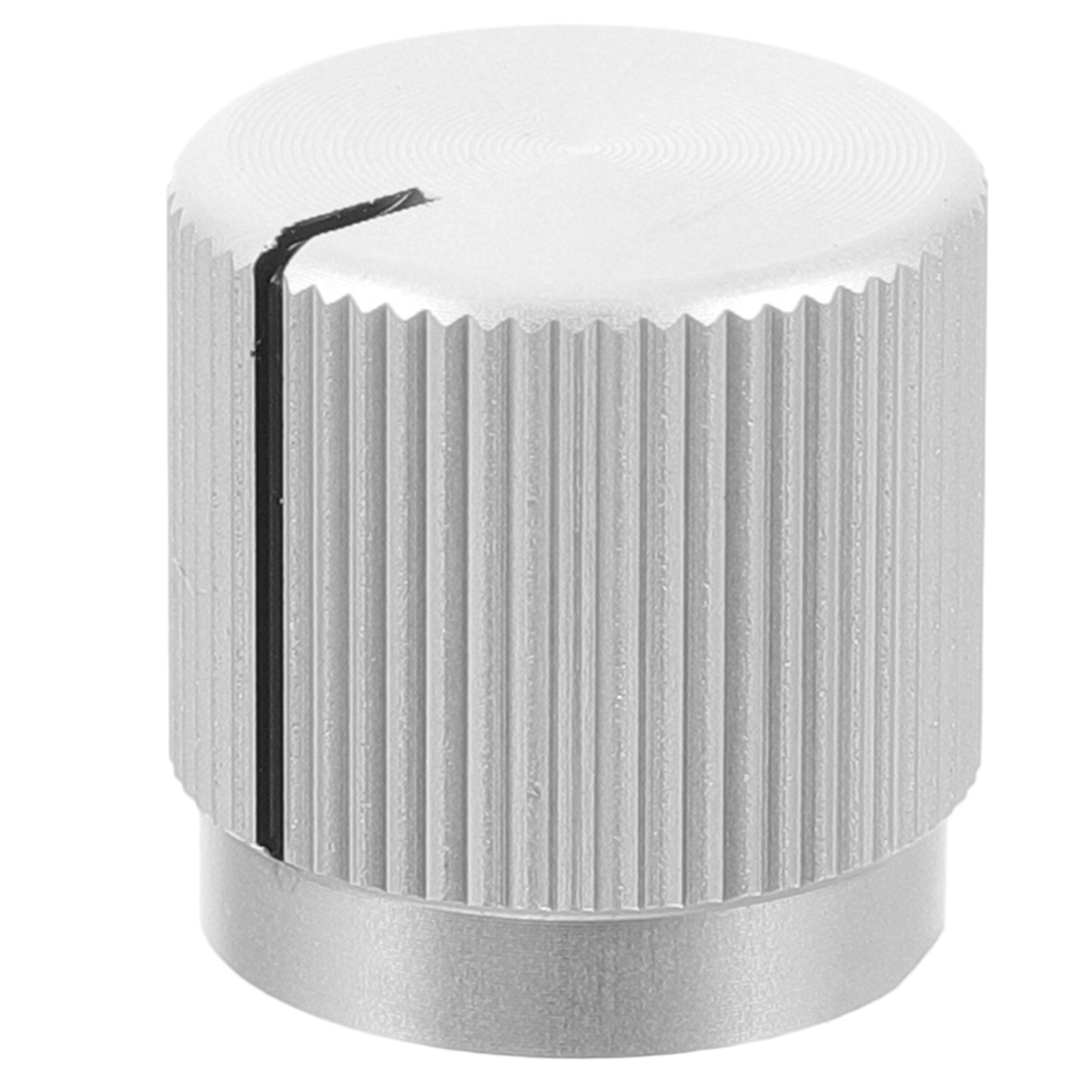 Sound Knob Bass Volume Caps Guitar Knobs Guitars Component Decorative Control Speed Tone ...