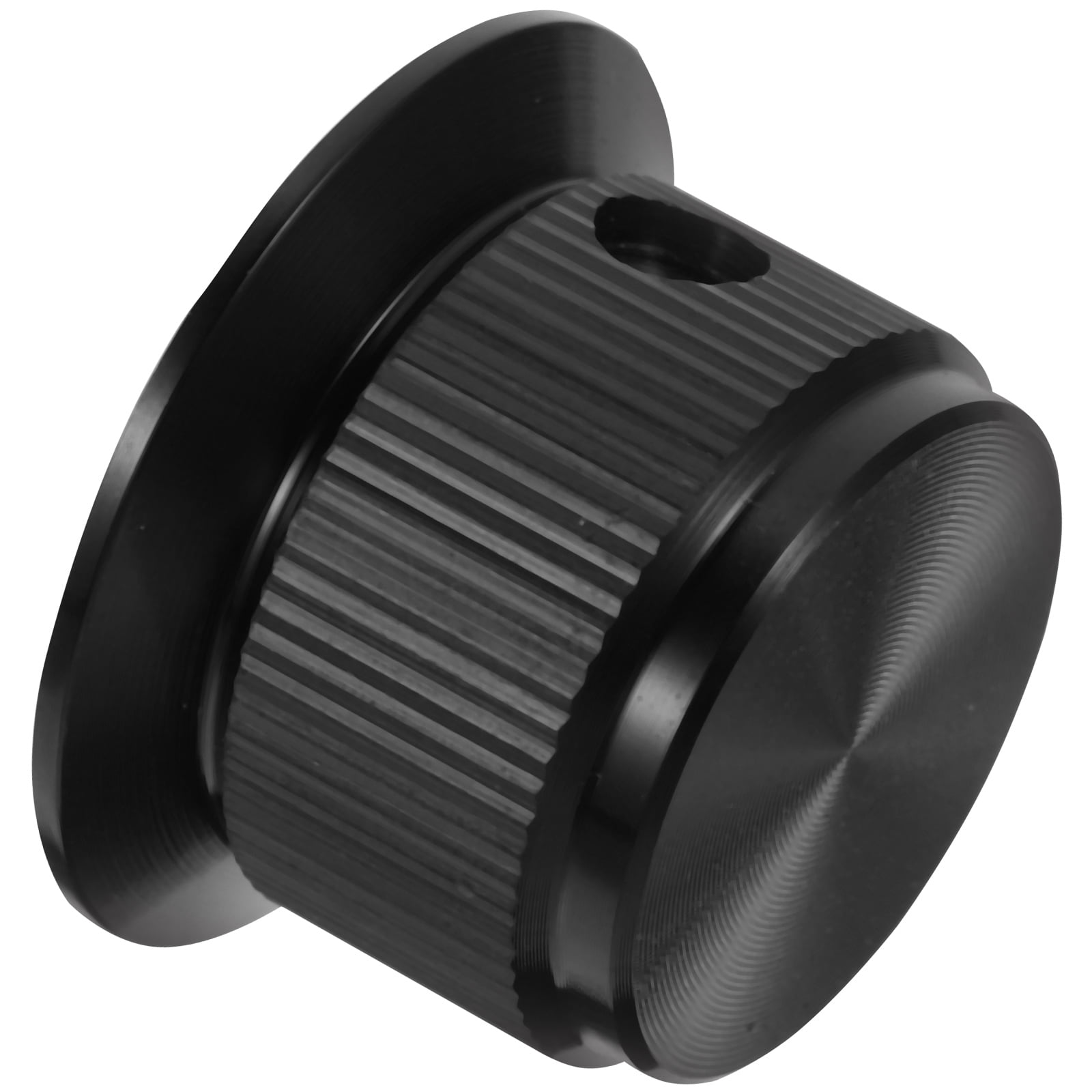 Sound Knob Guitar Volume Control Knobs Electric Amplifier Speakers ...