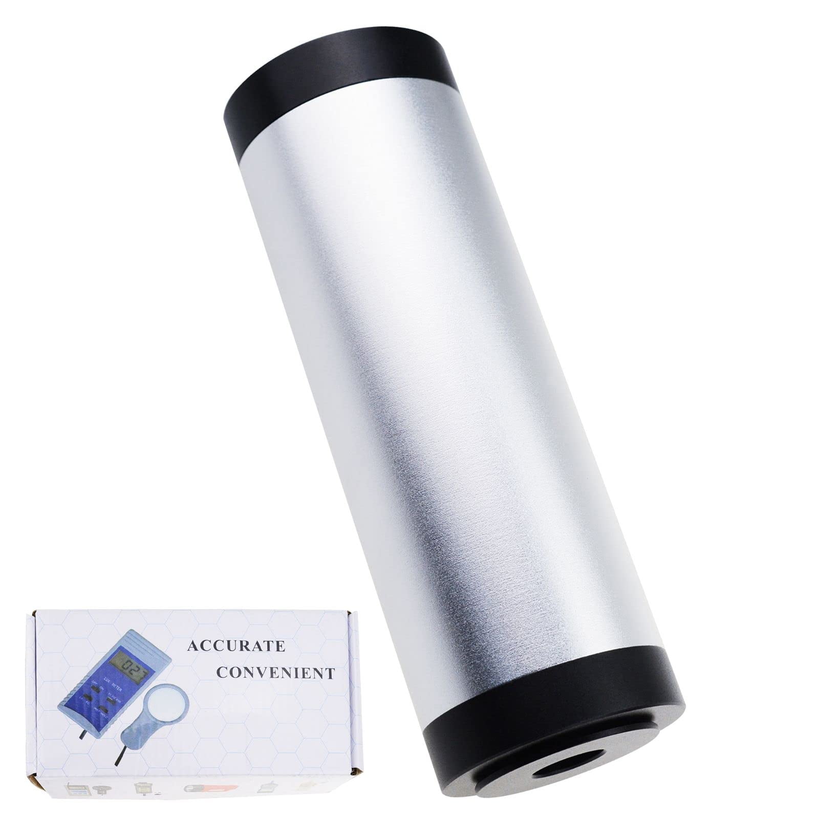 Sound Level Calibrator,Decibel Meter Calibration with Noise Measurement ...
