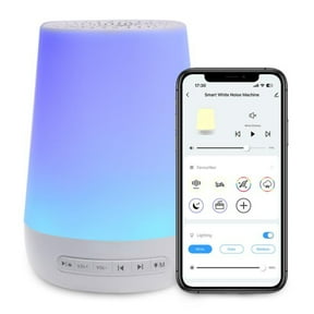 Sound+Sleep SE Natural Relaxation & Deep Restful Rain Effect Sleep ...