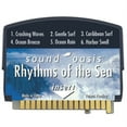 Sound Oasis Rhythms of the Sea Sound Card - Walmart.com