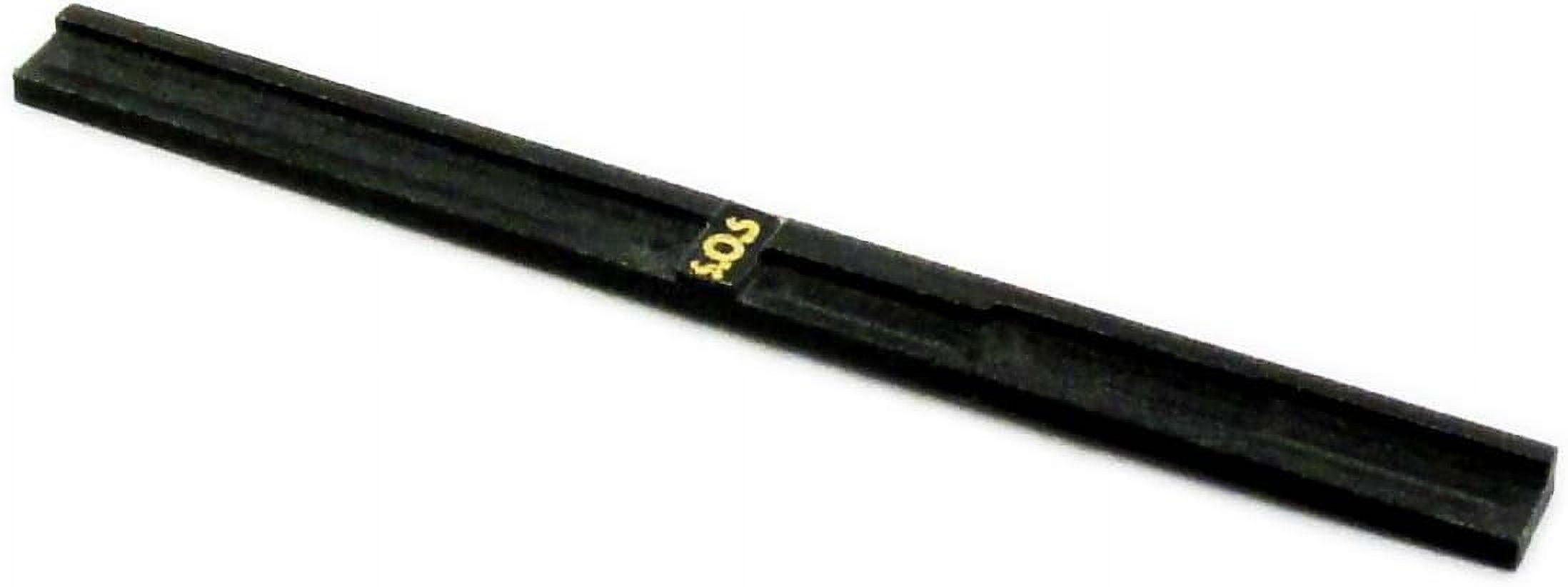 Sound Offset Spacer for Classical Guitar SOS-CG1 - Walmart.com