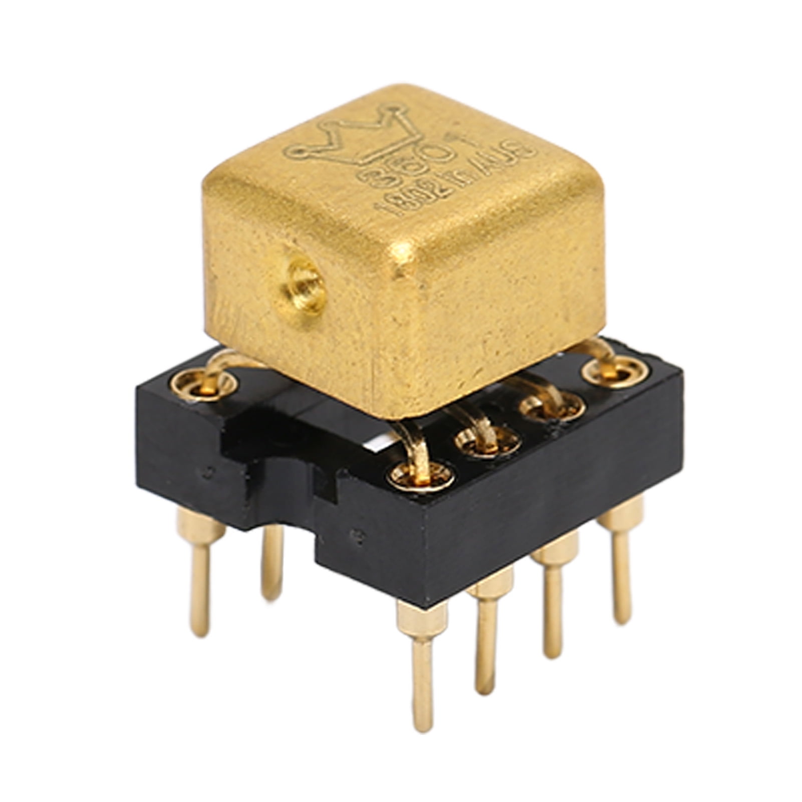 Sound Op Amp HiFi Sound Front Single Discrete Sound Operational ...