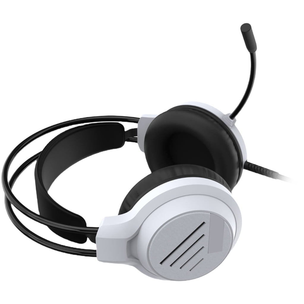 Sound Over Ear Headphones Versatile Headphones Long Battery Life ...