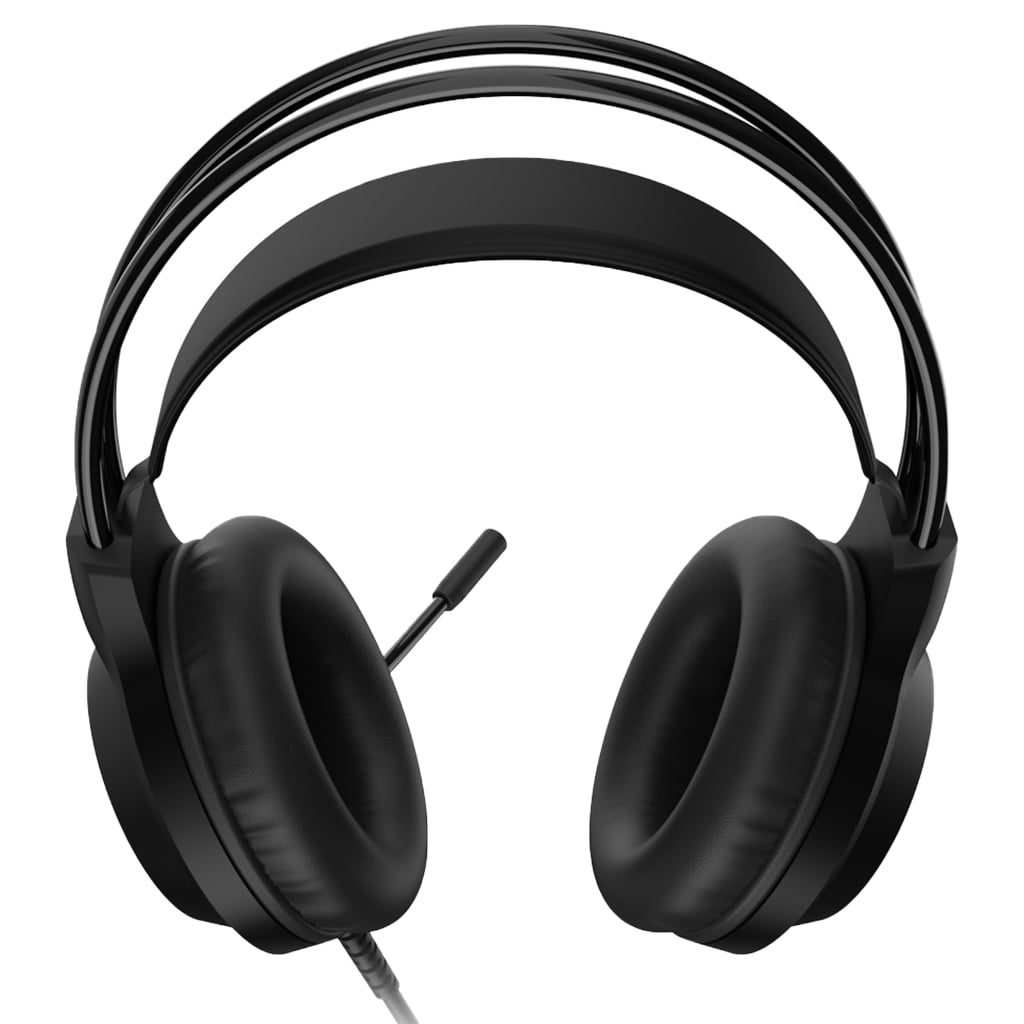 Sound Over Ear Headphones Versatile Headphones Long Battery Life ...