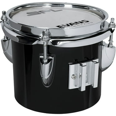 Sound Percussion Labs Birch Competition Marching Tenor Quints with ...