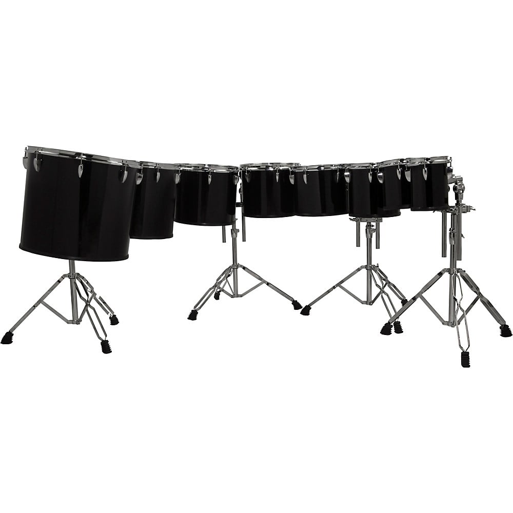 Sound Percussion Drum Sets in Drums - Walmart.com