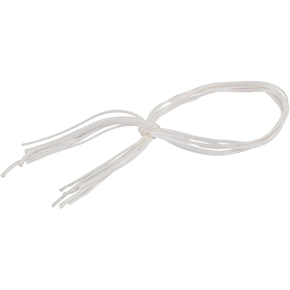 Sound Percussion Labs SPD07 Snare Cords 6-Pack - Walmart.com