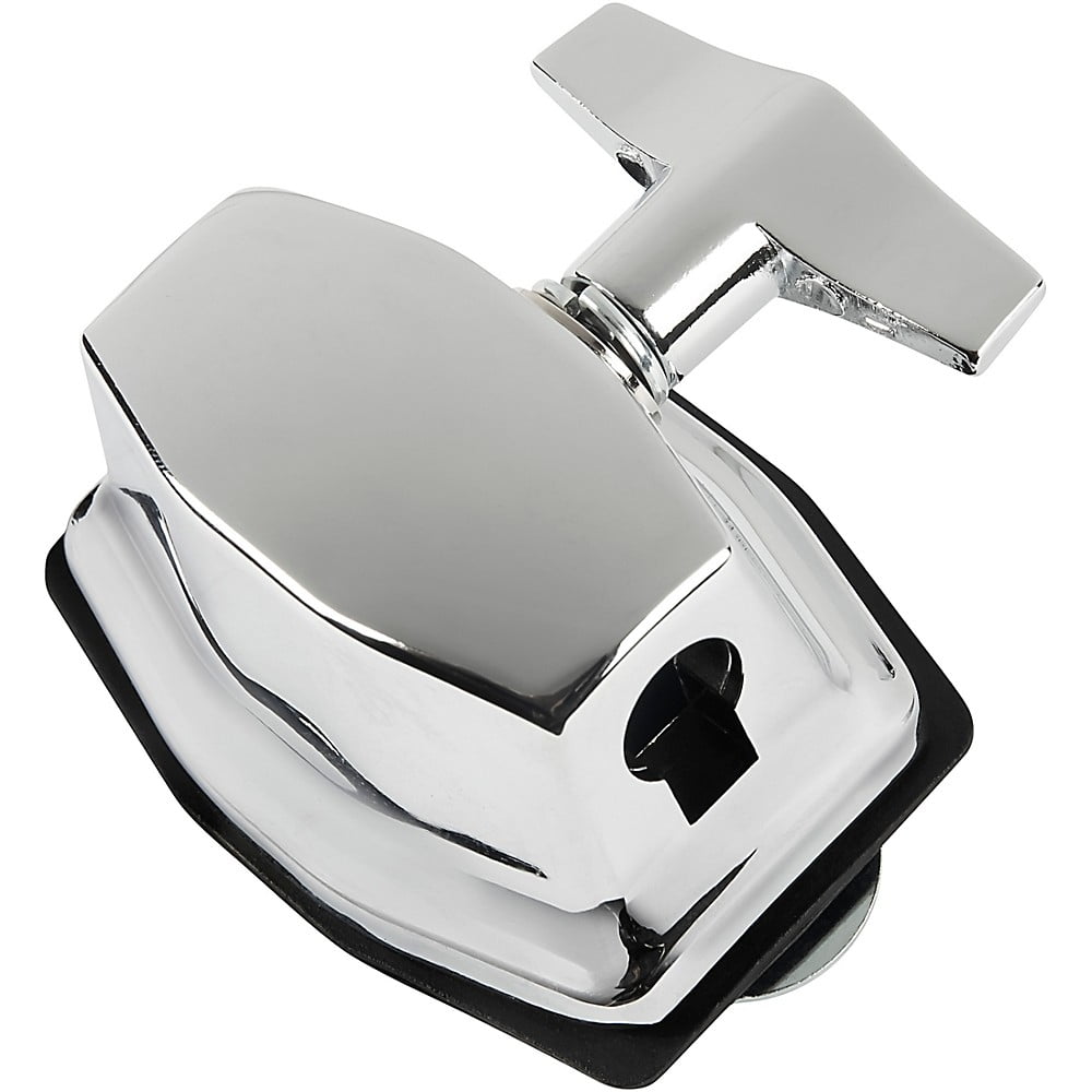 Sound Percussion Labs SPD16 Standard Tom Bracket 10 in. - Walmart.com