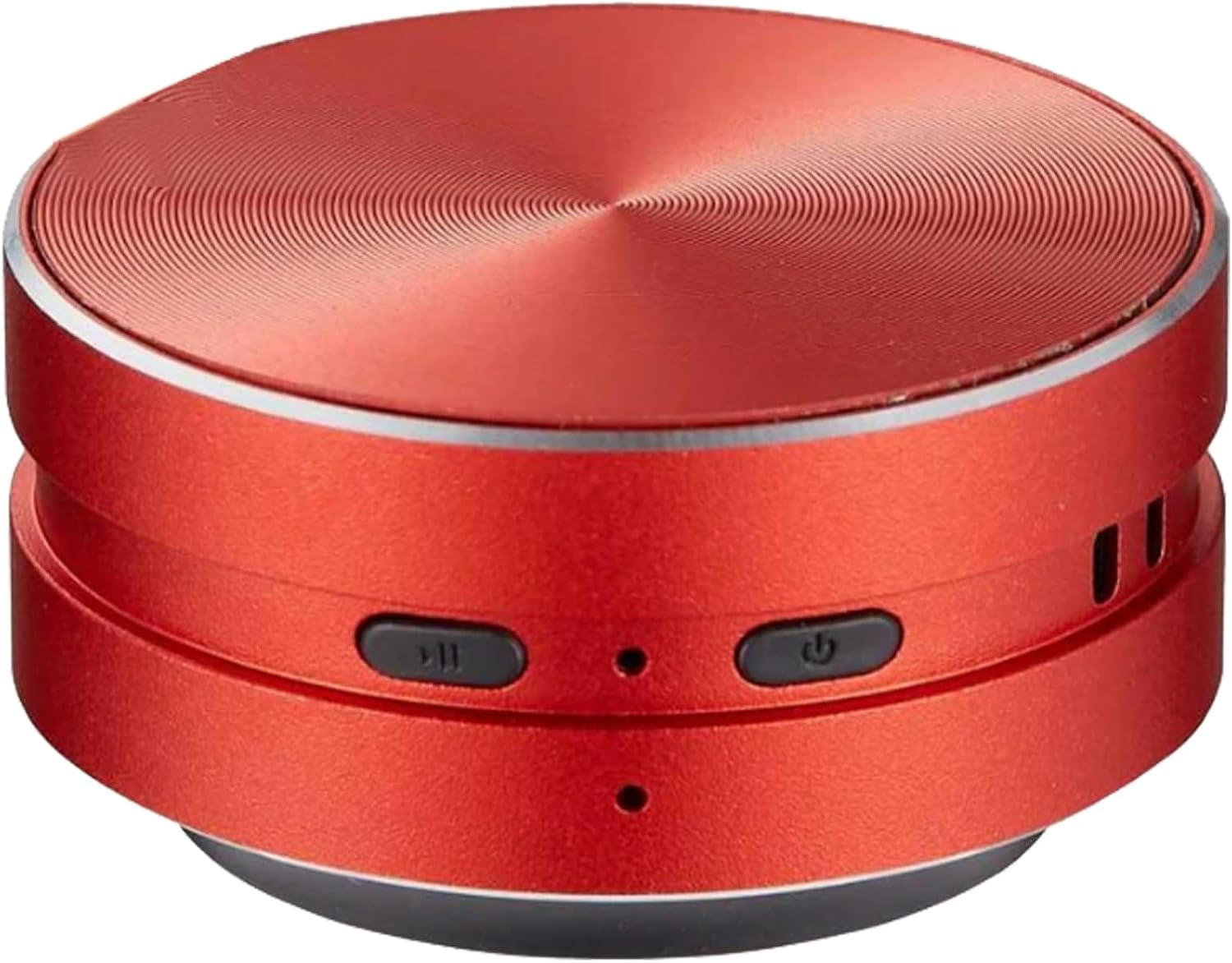 Sound Pod Shower Speaker, Bone Conduction Portable Wireless Speaker ...