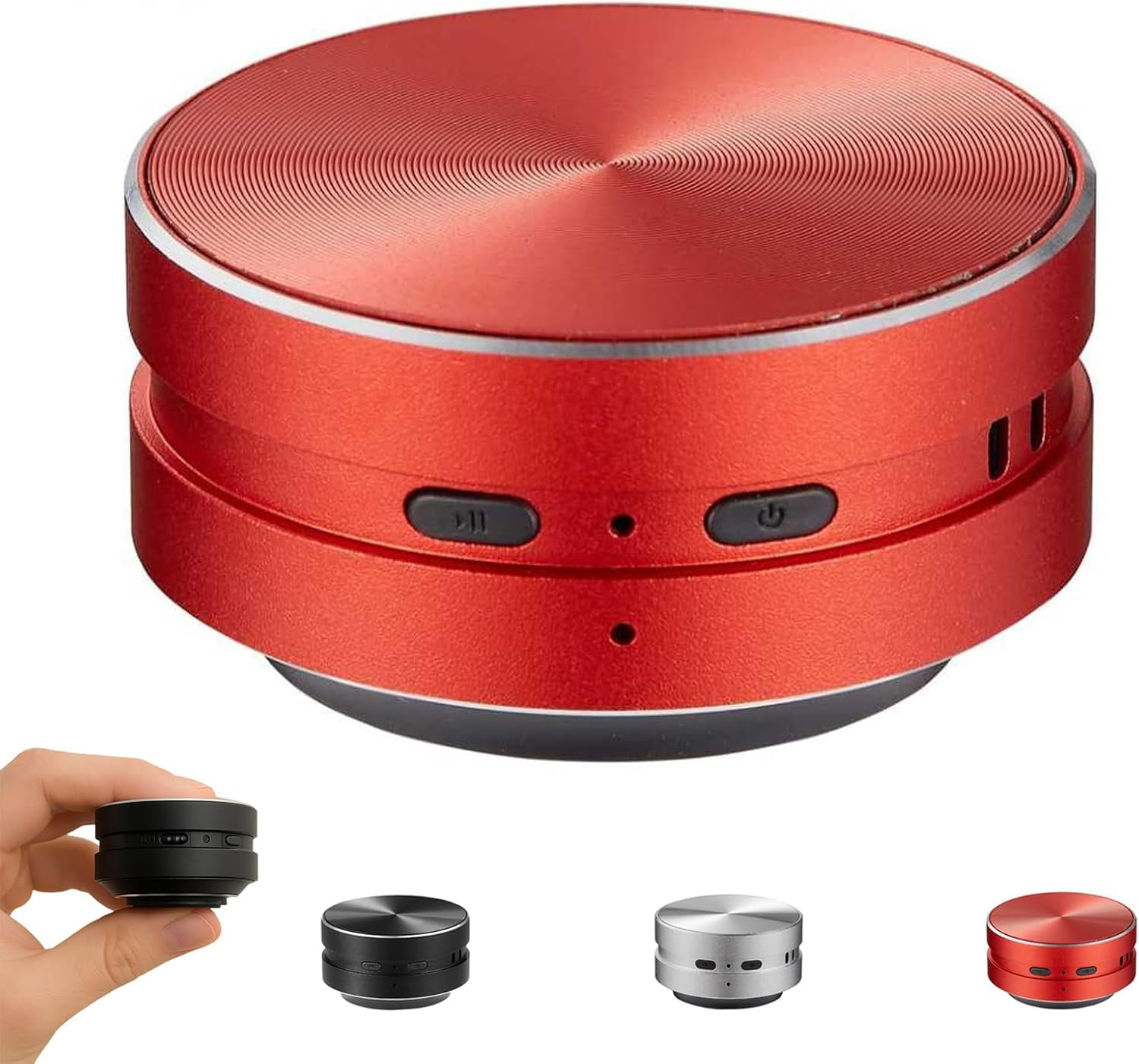 Sound Pod Shower Speaker, The Sound Pod Pro, Soundpod Wireless ...