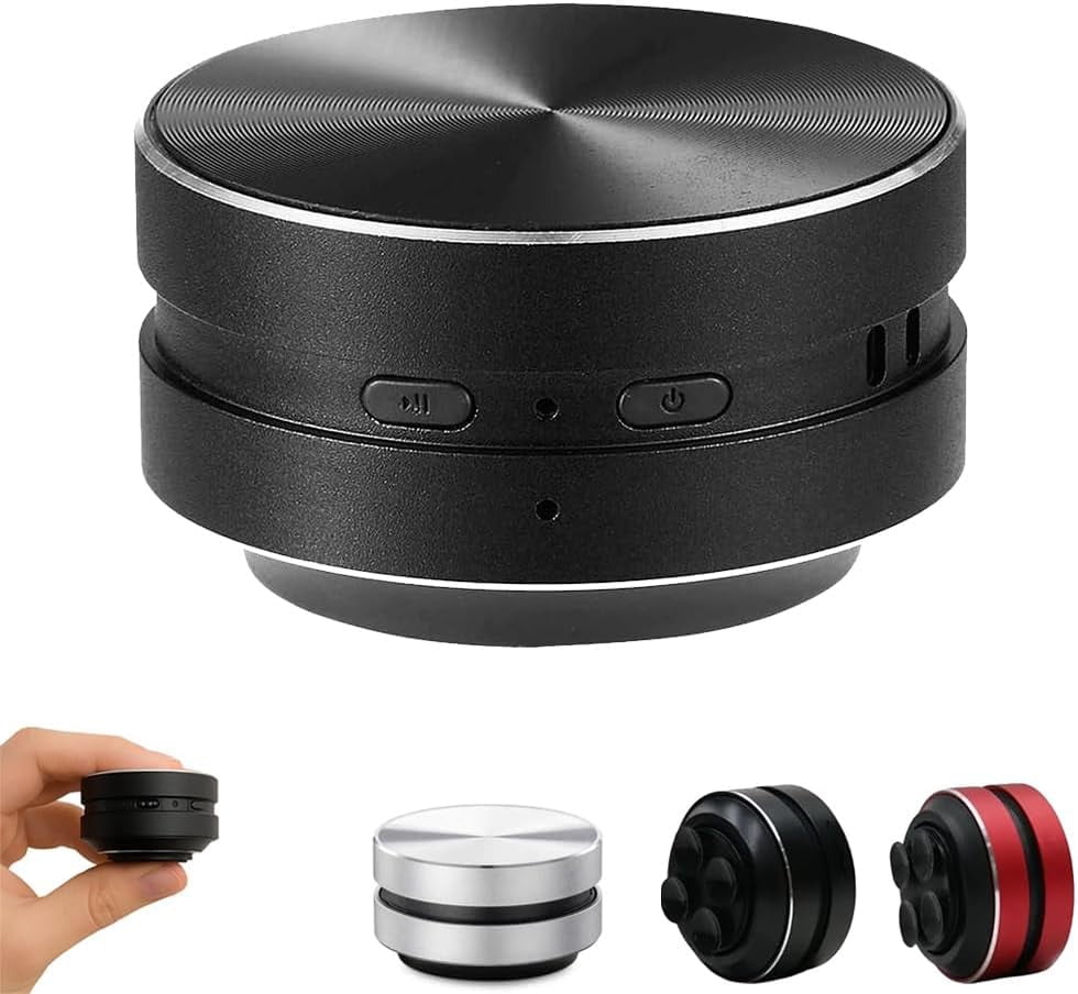 Sound Pod Shower Speaker,The Sound Pod Pro Speaker Waterproof,Wireless ...