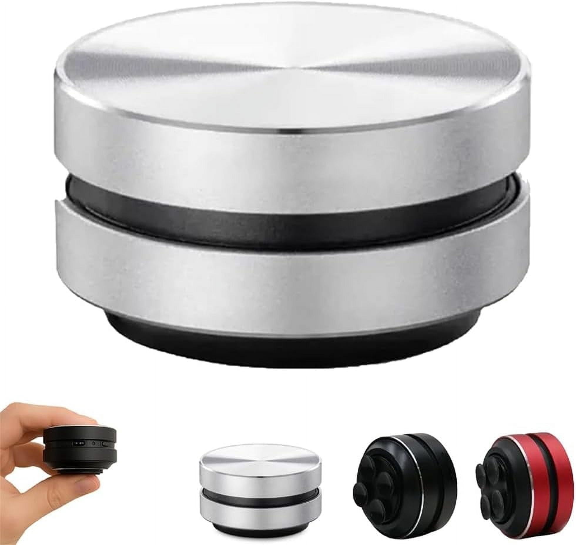 Sound Pod Shower Speaker,The Sound Pod Pro Speaker Waterproof,Wireless ...