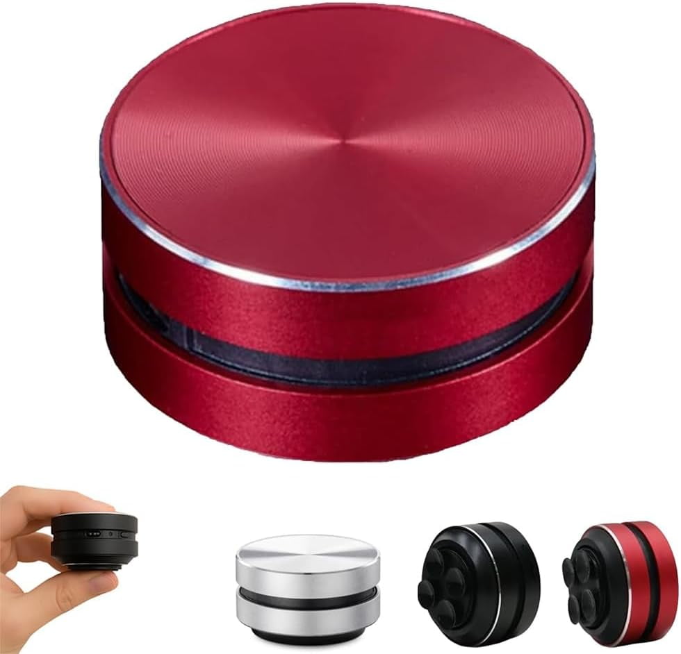 Sound Pod Shower Speaker,The Sound Pod Pro Speaker Waterproof,Wireless ...