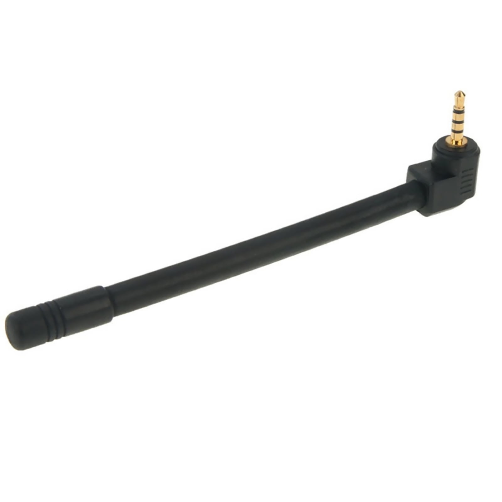 Sound Radio Stereo Receiver Antenna for Wave Music FM 80MHz-108MHz ...