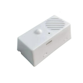 Voice Box