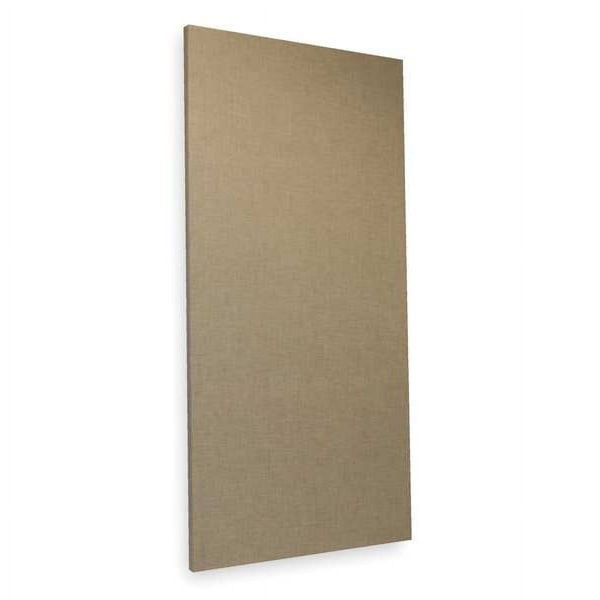 Sound Seal Acoustic Panel, Decorative,8 sq.ft. FWP24N - Walmart.com