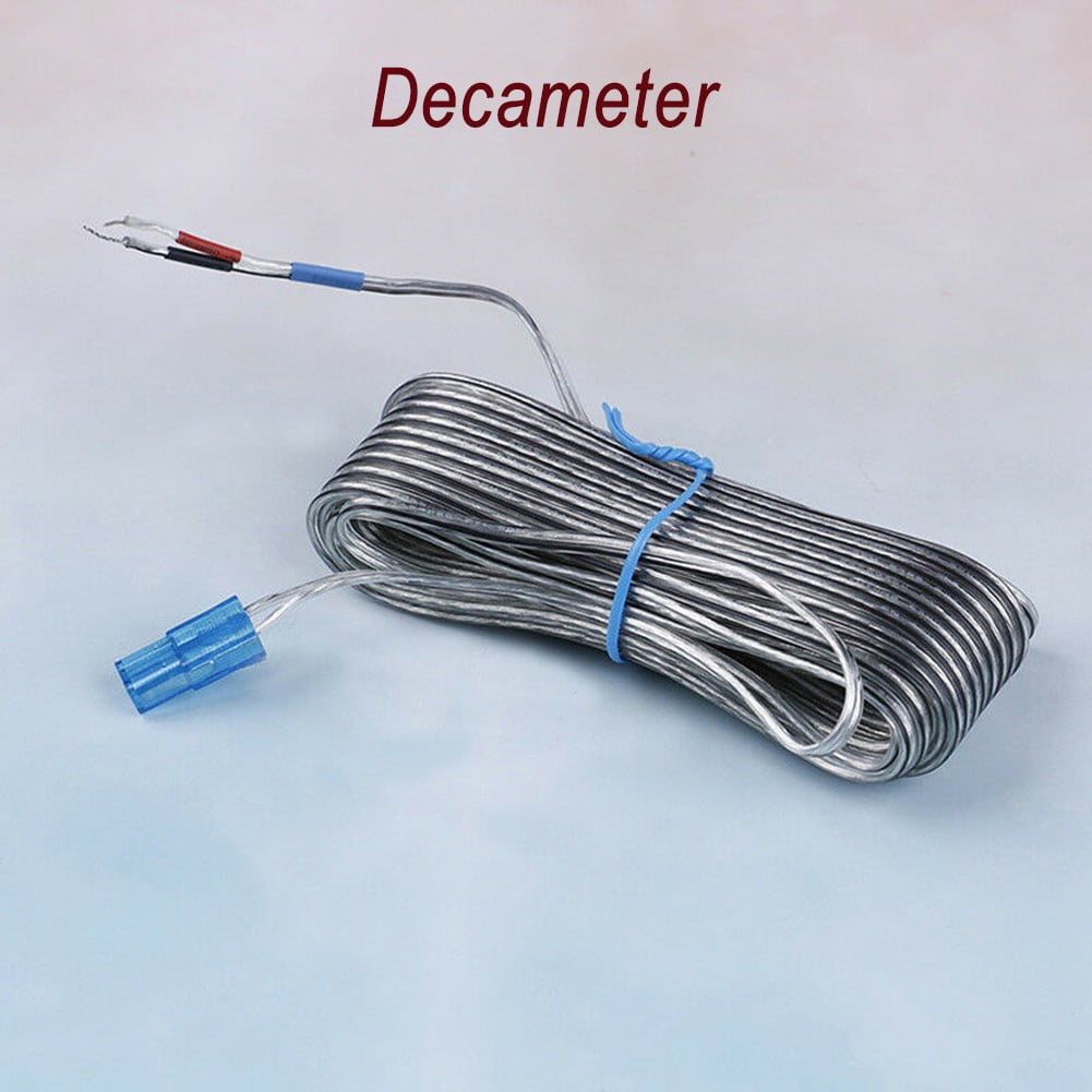 Sound Speaker Wire Cable Cord Adapter For Samsung HT-H5500K HT-H5530K ...