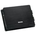 Sound Storm Laboratories EV2.1600 Evolution Series Car Audio Amplifier ...