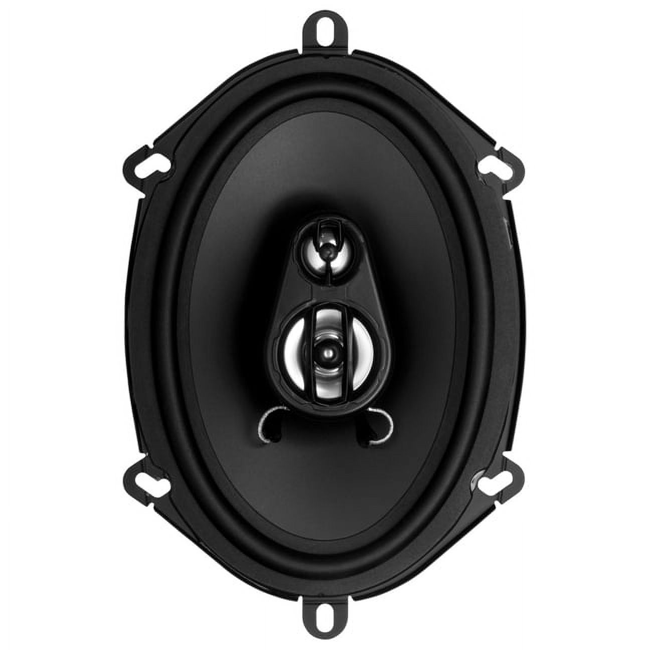 EX 5X7IN 3-WAY SPKR 200W - Walmart.com