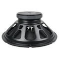 Sound Town 18” 450W Raw Woofer Speaker with 4" Voice Coil, 100 oz ...
