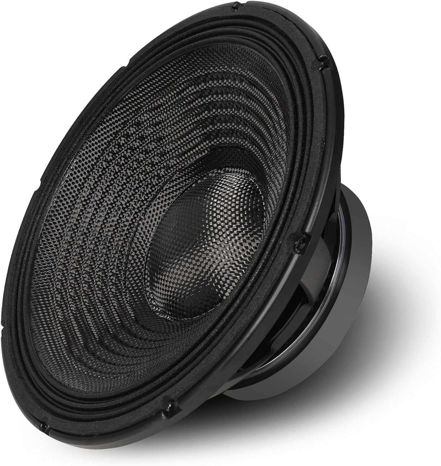 Sound Town 18" 900W RMS Cast Aluminum Frame Woofer (Low Frequency ...